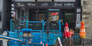 Make & Take: Creative Hands-on Fun! - Make & Take