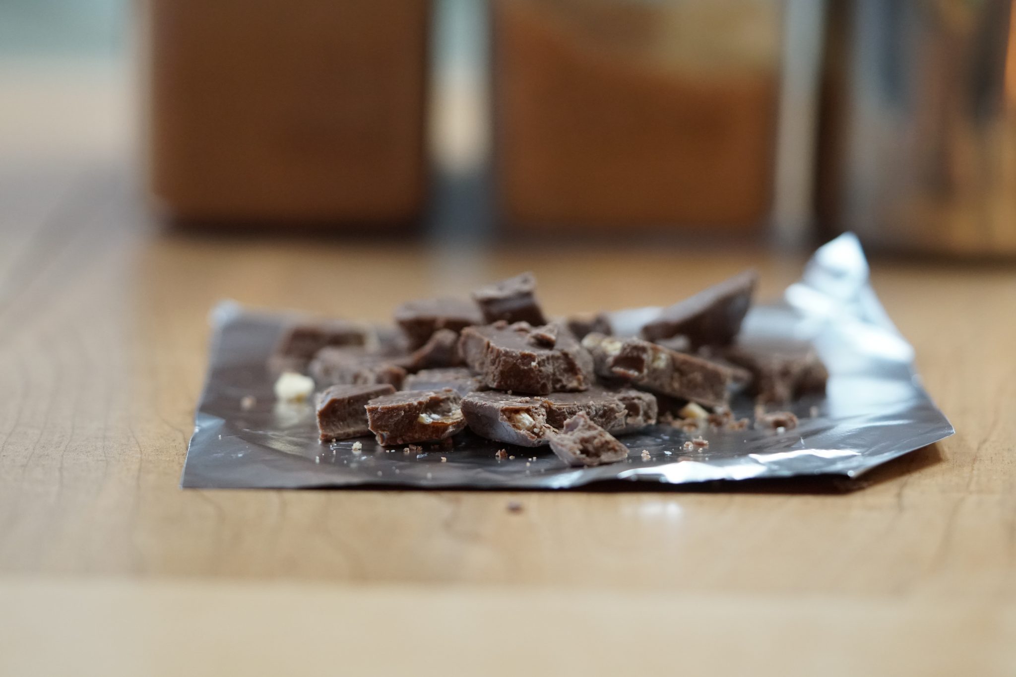 Make & Take Cookies, Cakes, and Chocolate - Make & Take