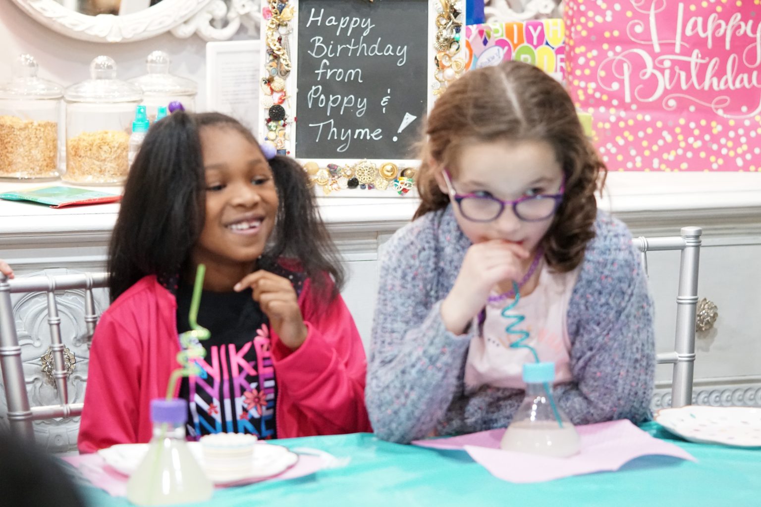 Make & Take: Creative Hands-on Fun! - Make & Take